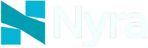 Nyra - Digital Access Solutions for Nigeria | Gift Cards, Virtual Cards ...